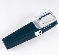 Magnifier.com | The #1 Store for Magnifiers, Loupes & Vision Aids