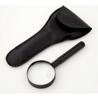 Magnifier.com | The #1 Store for Magnifiers, Loupes & Vision Aids