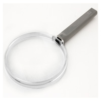 Magnifier.com | The #1 Store for Magnifiers, Loupes & Vision Aids