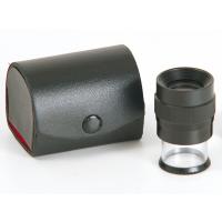 Magnifier.com | The #1 Store for Magnifiers, Loupes & Vision Aids