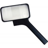 Magnifier.com | The #1 Store for Magnifiers, Loupes & Vision Aids