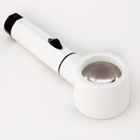 Magnifier.com | The #1 Store for Magnifiers, Loupes & Vision Aids